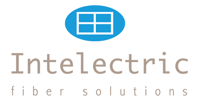 Fiber Solutions - Intelectric